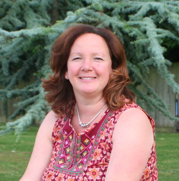 Quit Smoking with Heather Fletcher - Woolpit Clinics