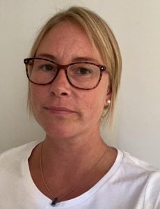 Practitioner Archive - Woolpit Clinics