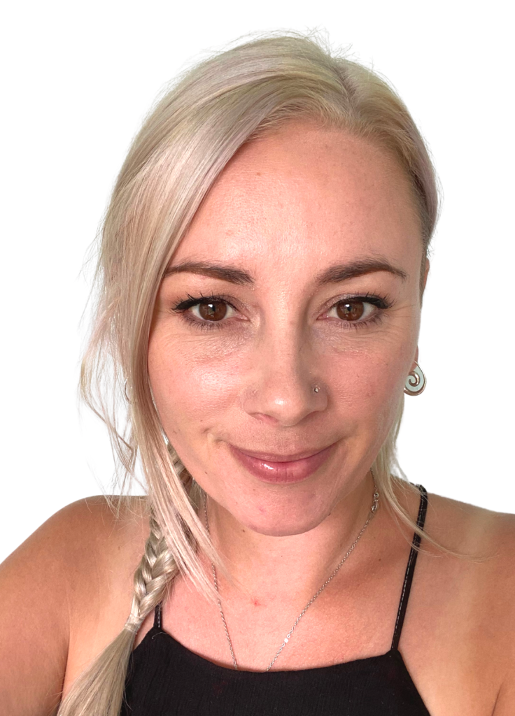 Practitioner Archive - Woolpit Clinics